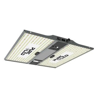 Pure LED Q240 V2.0 (240W)