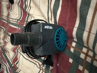 newa jet 2300 pompa acquario