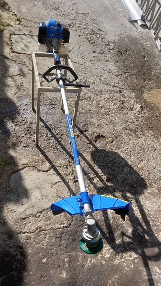 tagliaerba