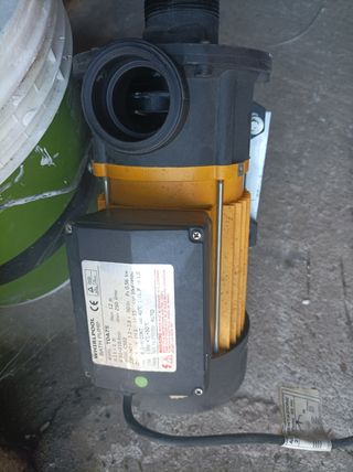 motore