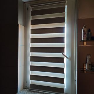 Tenda a rullo