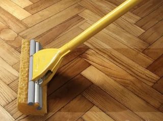 Lavavetri lavapavimenti lavavetri pannel