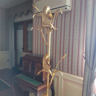 Lampada Alogena