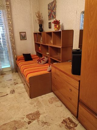 Mobili stanza
