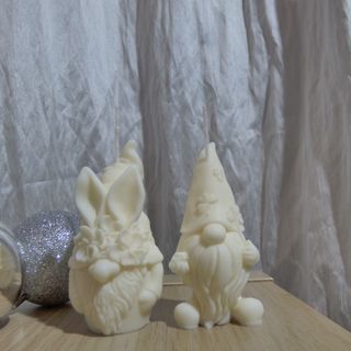 Candele