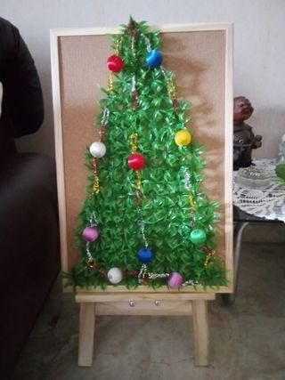 Quadro di Natale