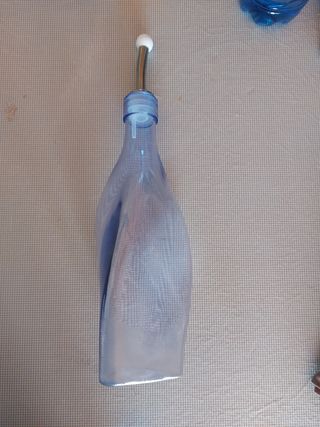 Oliera Tupperware