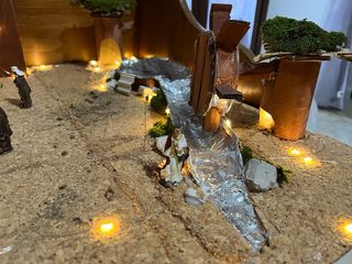 presepe