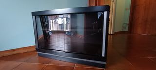 Mobile girevole porta Tv