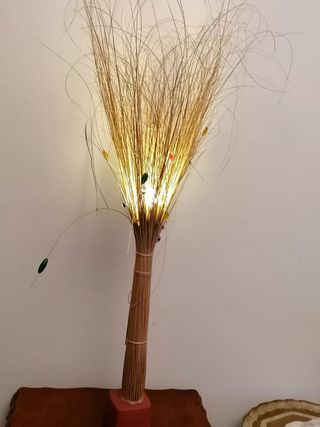 Lampada