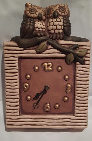 Orologio da parete Thun