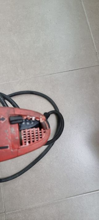 Trapano hilti ud-30