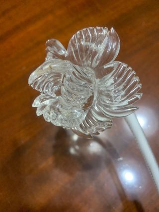 fiori murano