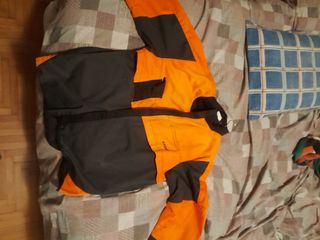 Giacca da lavoro sthil