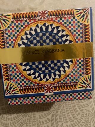 candela profumata casa