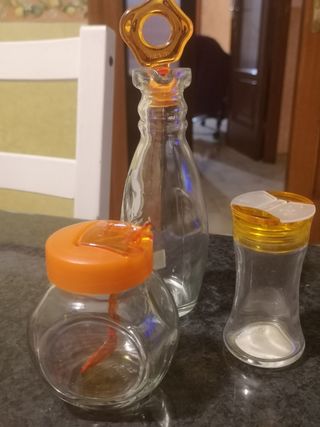 Set regalo