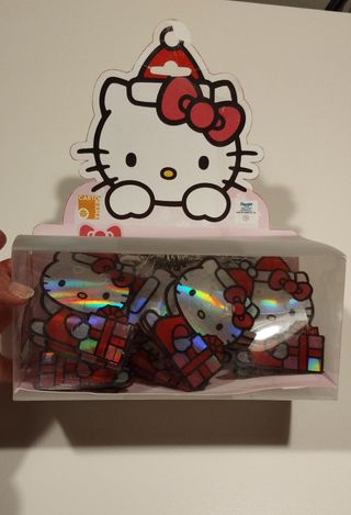 Luci per albero di natale