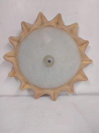 Plafoniera