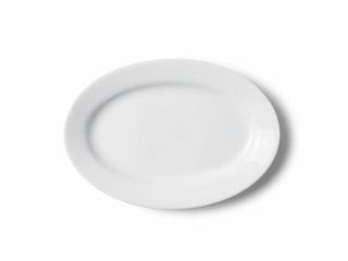 Bitossi Piatti Bonton