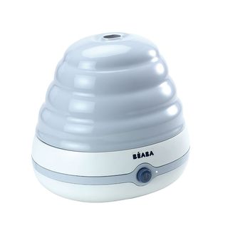 Umidificatore per bambini