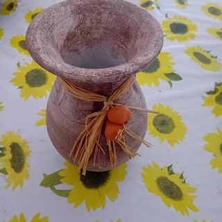 Vaso per fiori centrotavola