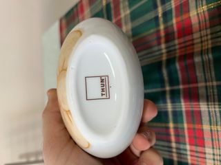 Dispenser sapone Thun