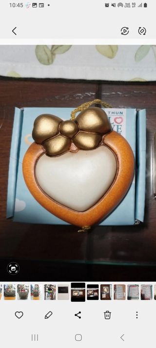 Addobbo Natale