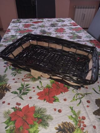 Cestini Vimini