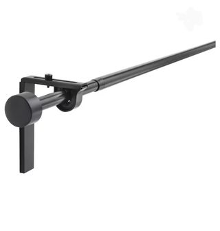 Bastone per tenda Ikea