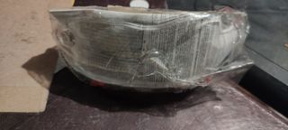 Occhiali di sicurezza wurth