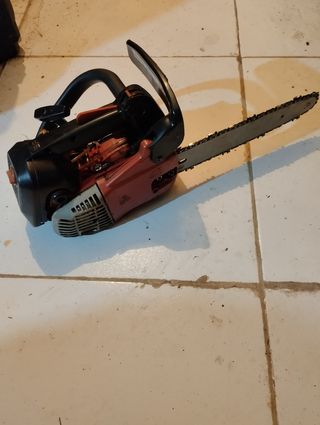 Motosega Sandri Garden 36 cs