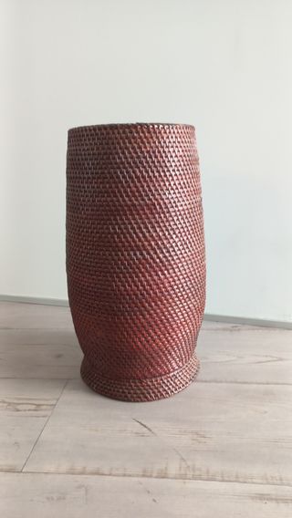 Vaso e/o portaombrelli