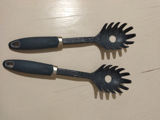 Utensili per la pasta