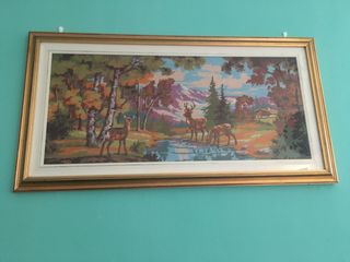 Quadro