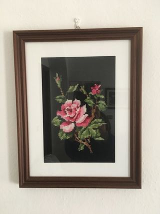 Quadro