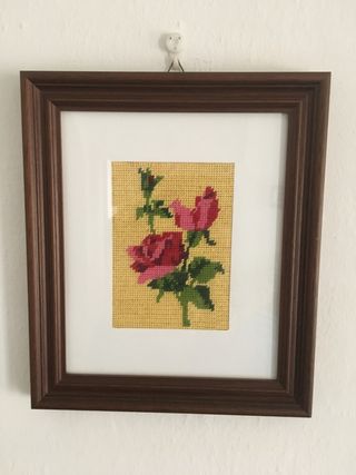 Quadro