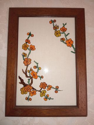 Quadro