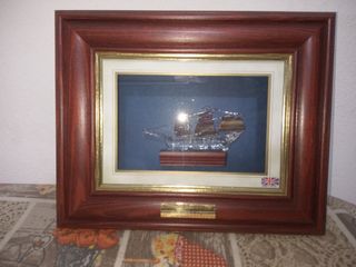 Quadro