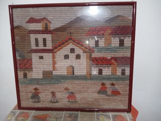 Quadro