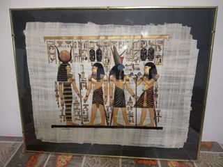 Quadro
