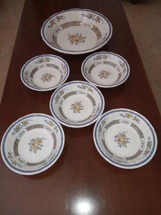 Set Macedonia