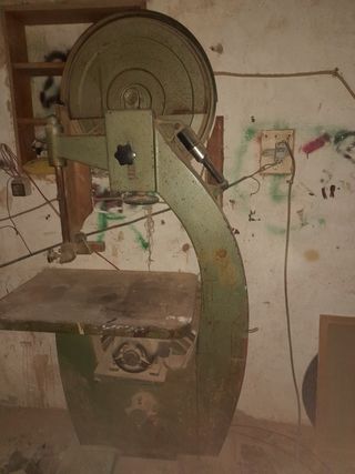 Sega a nastro