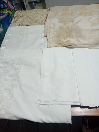 Composizione Gs  5 articoli