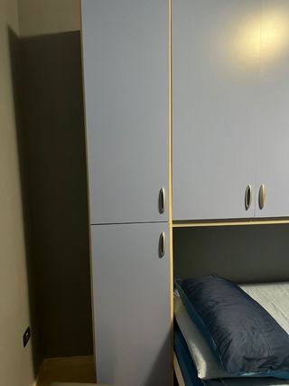 Cameretta