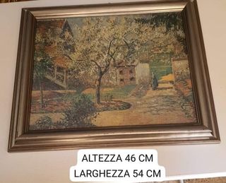 Quadro.

Mister Shop.