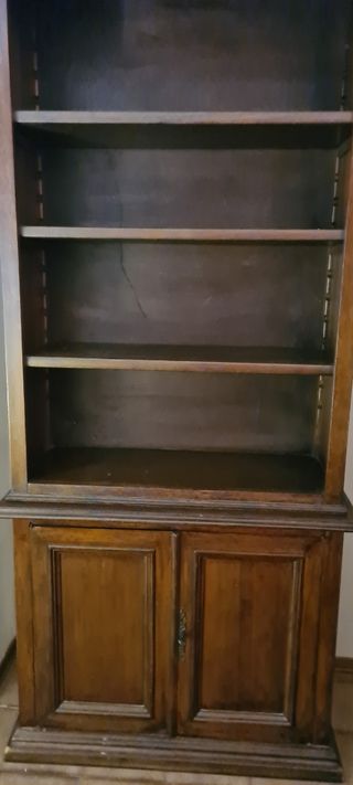 Libreria