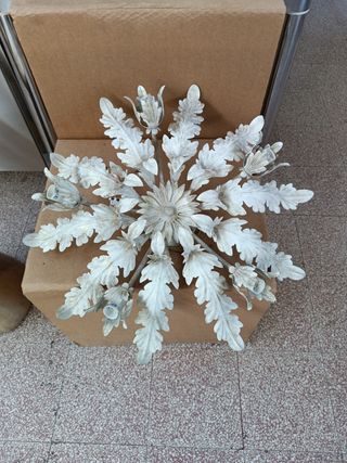 Lampadario