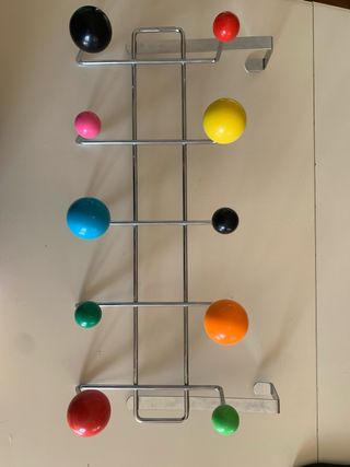 appendino per porta