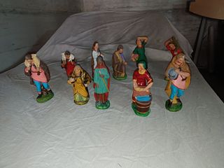 Presepe