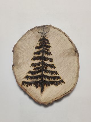 Decorazione